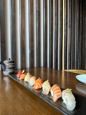 MIKADO - Updated December 2025 - 265 Photos & 133 Reviews - 177 ...