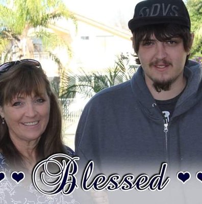 JACLYNN DO, MD - Updated December 2025 - 11 Photos & 89 Reviews - 8070 ...