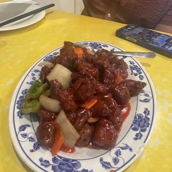 SHAN DONG - Updated October 2025 - 3843 Photos & 3927 Reviews - 328 ...