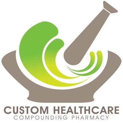 CUSTOM HEALTHCARE COMPOUNDING PHARMACY - Updated December 2025 - 12 Reviews - 24022 Calle De La ...