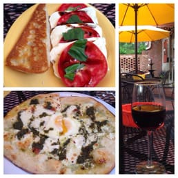 IL GIORGIONE - Updated December 2025 - 198 Photos & 194 Reviews - 2406 ...