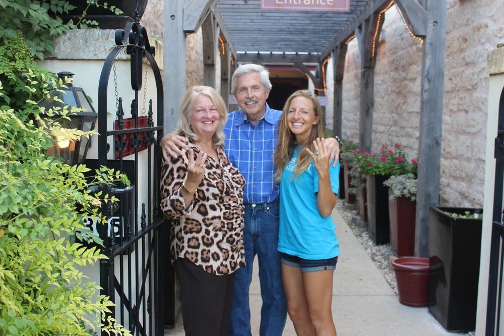 THE LAW OFFICE OF MICHAEL J PLEDGER - Updated July 2025 - Request ...