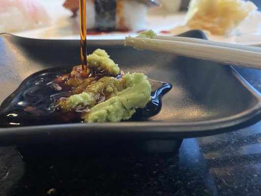 MT FUJI HIBACHI & SUSHI BAR - Updated September 2024 - 257 Photos & 491 ...