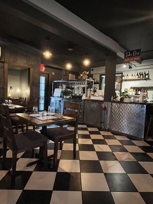 CHAI BAR - Updated December 2025 - 35 Photos & 16 Reviews - 744 ...