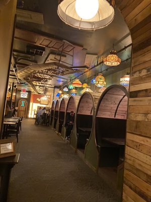 THE HIP-STIR - Updated December 2024 - 64 Photos & 58 Reviews - 1120 ...