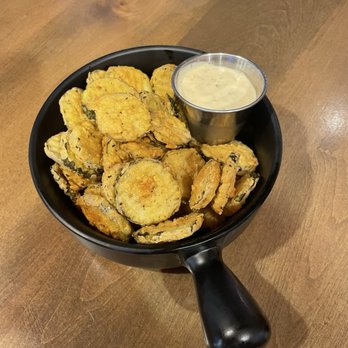 MAIN EVENT HIGHLANDS RANCH - Updated December 2025 - 120 Photos & 138 ...