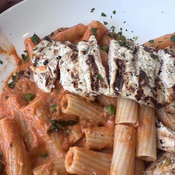 CUCINA CALANDRA - Updated December 2025 - 571 Photos & 335 Reviews ...