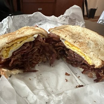 GW DELICATESSEN - 142 Photos & 189 Reviews - 2133 G St NW, Washington ...