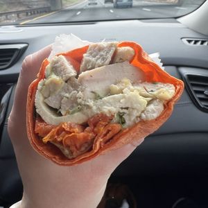 CENTANNI’S MEAT MARKET - Updated November 2024 - 815 2nd Ave, Elizabeth ...