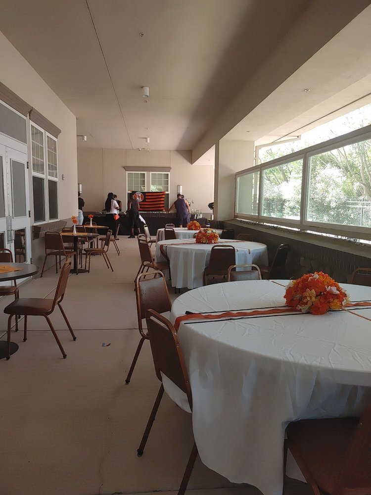 MARINA EVENT CENTER - Updated December 2024 - 18 Photos & 10 Reviews ...