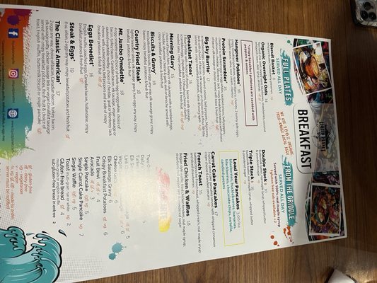 LIQUID PLANET GRILLE - Updated January 2026 - 29 Photos & 22 Reviews ...