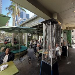 JAVA & JAM - Updated October 2025 - 1439 Photos & 943 Reviews - 301 E ...