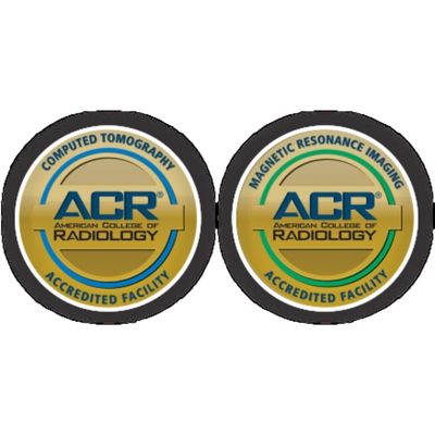 MH IMAGING - Updated September 2025 - 38 Photos - 2277 Deming Way ...