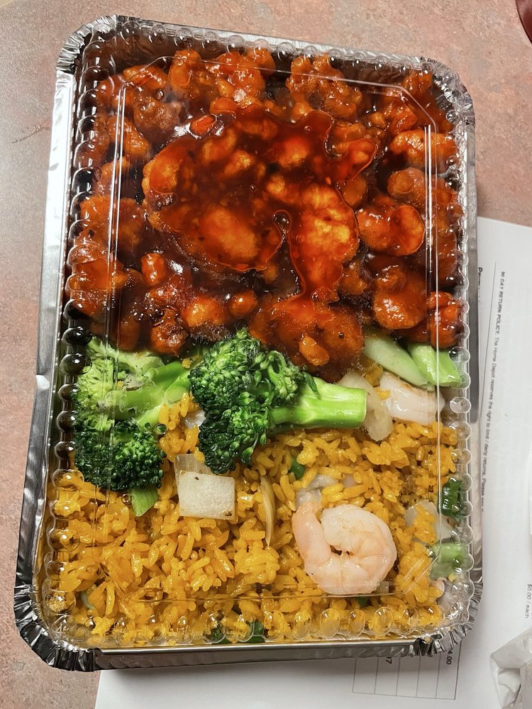 HOP FENG 2 - Updated October 2025 - 47 Photos & 64 Reviews - 9229 ...