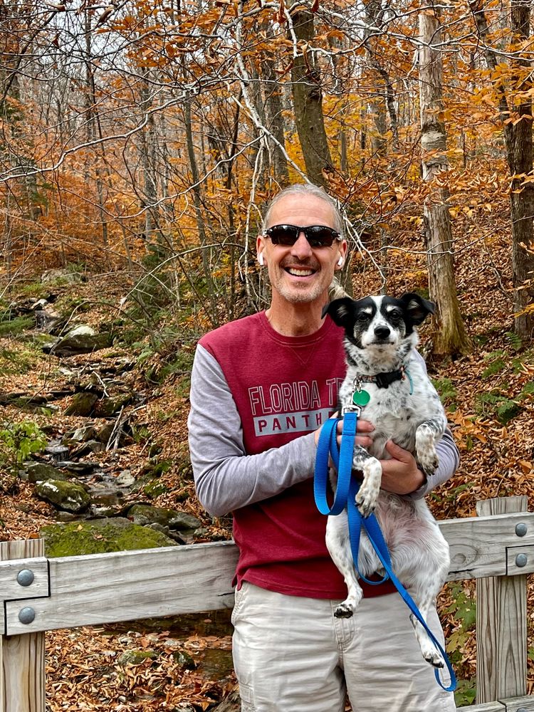 ERNEST SOTO - STATE FARM INSURANCE AGENT - Updated November 2024 - 123 ...