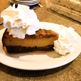 THE CHEESECAKE FACTORY - Updated October 2025 - 1137 Photos & 789 ...