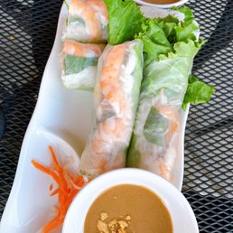 ROSE PHO - Updated July 2025 - 703 Photos & 930 Reviews - 19865 1st Ave ...