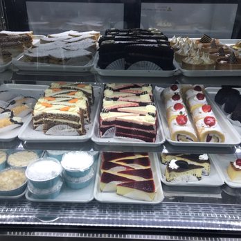 FORTUNA BAKERY - Updated January 2025 - 13 Photos & 16 Reviews - 4812 ...