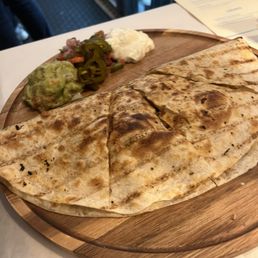 LUNA COCINA - Updated October 2025 - 53 Photos & 44 Reviews - 3109 ...