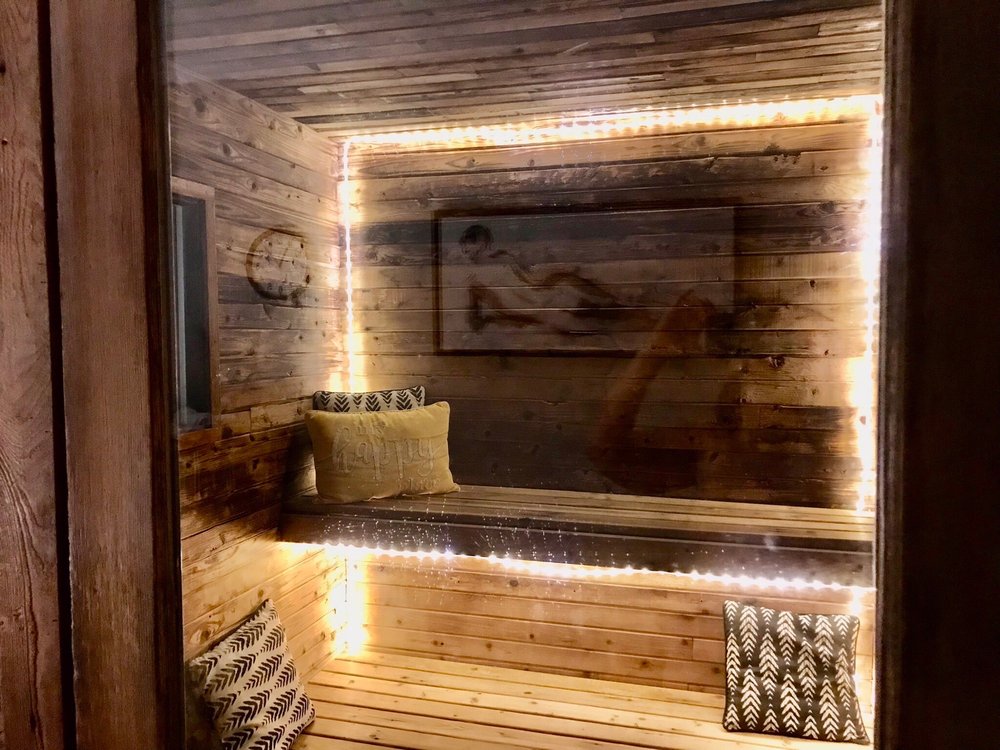 DOSPA - Updated August 2025 - 21 Photos - 402 E 8th St, Port Angeles ...