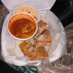MICHELLI’S PIZZERIA - Updated November 2025 - 153 Photos & 159 Reviews ...