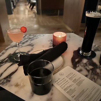 SULA - Updated July 2024 - 132 Photos & 40 Reviews - 602 Murray Cir ...