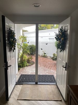 APOLLO RETRACTABLE SCREENS BY HIS - Updated November 2024 - 94 Photos ...