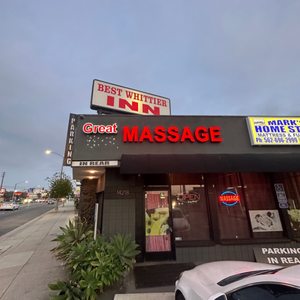 MASSAGE PALACE - 44 Photos & 54 Reviews - 11940 Foothill Blvd, Rancho ...