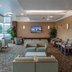 ORTHOPEDIC PHYSICIANS ALASKA - 12 Photos & 36 Reviews - 3801 Lake Otis ...