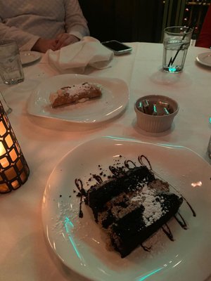 LIBERATORE’S RISTORANTE - Updated November 2024 - 42 Photos & 118 ...
