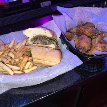 ALLURE BAR & LOUNGE - Updated November 2025 - 34 Photos & 28 Reviews ...