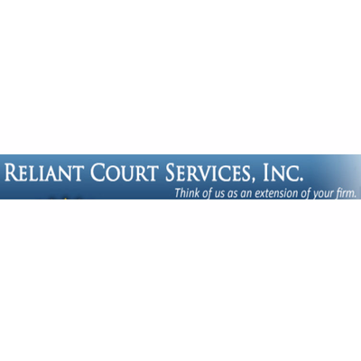 RELIANT COURT SERVICES - Updated December 2025 - 1 Comac Lp, Ronkonkoma ...