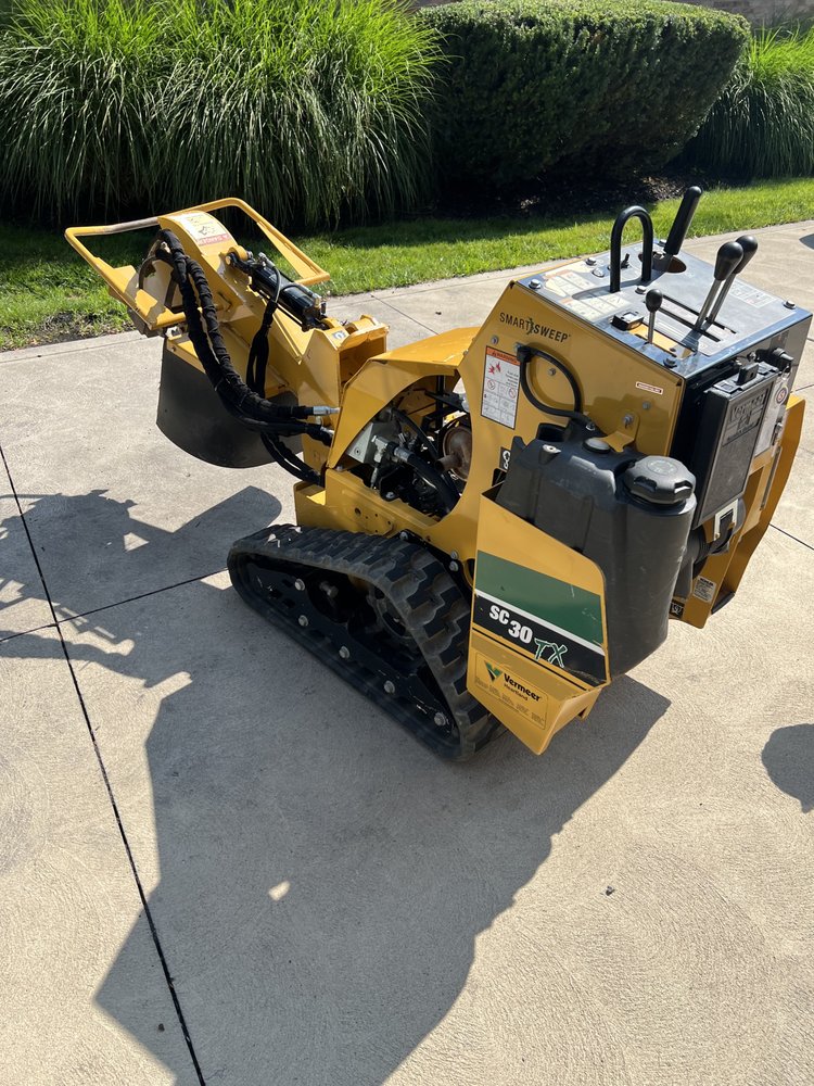 DON’S STUMP GRINDING - Dublin, Ohio - Tree Services - Phone Number - Yelp