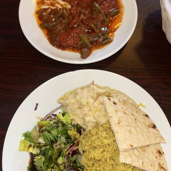 NEDAL GYRO ¸ - Updated December 2024 - 31 Photos & 18 Reviews - 507 W ...