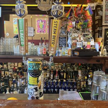 LATIN AMERICAN CLUB - Updated January 2026 - 129 Photos & 510 Reviews ...