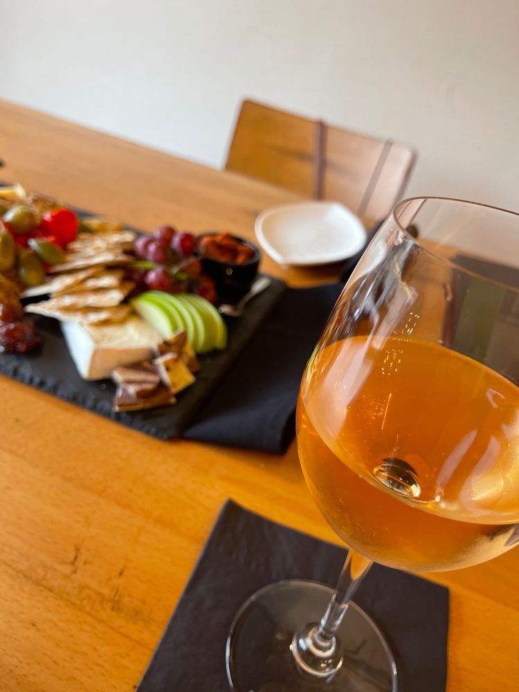 ALPINE WINE & RESTAURANT - 116 N 5th St, Alpine, Texas - 53 Photos & 17 ...