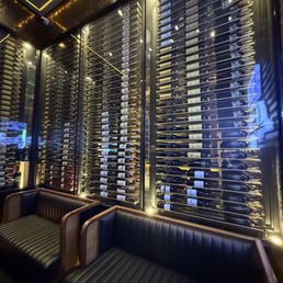 CARRO CAFE - Updated May 2025 - 42 Photos & 10 Reviews - 518 32nd St ...