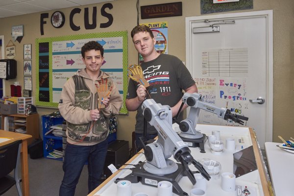 OAK GROVE CENTER - Updated August 2025 - 24 Photos & 30 Reviews - 24275 ...