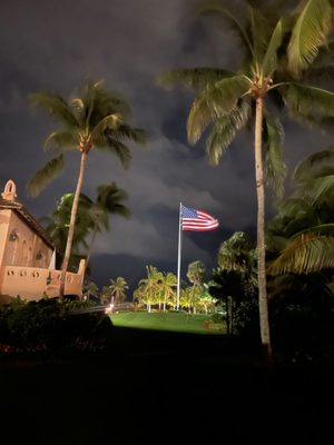 THE MAR-A-LAGO CLUB - Updated December 2025 - 156 Photos & 113 Reviews ...