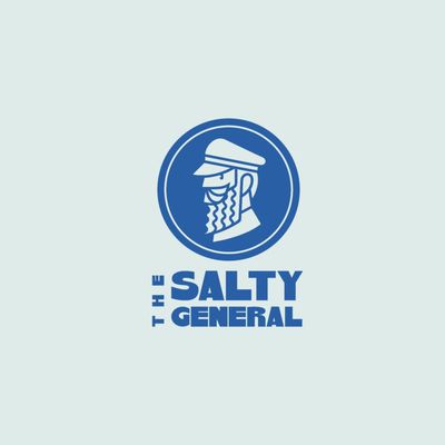 THE SALTY GENERAL - Updated December 2025 - 14 Reviews - 1004 Boston Neck Rd, Narragansett ...