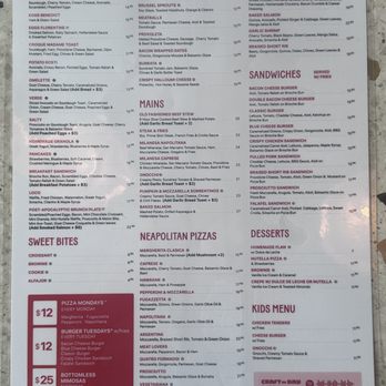 CRAFT KEY BISCAYNE - Updated December 2025 - 26 Photos & 13 Reviews ...