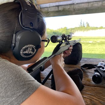 TRAIL GLADES RANGE - Updated November 2025 - 141 Photos & 81 Reviews ...