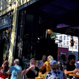 MATADOR NW PORTLAND - Updated July 2025 - 686 Photos & 969 Reviews ...