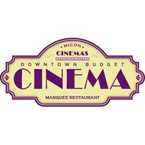 MICON CINEMAS - Updated June 2025 - 10 Reviews - 475 Chippewa Mall Dr, Chippewa Falls, Wisconsin ...