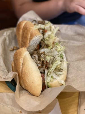 THE DOUGH ROLLER - Updated September 2025 - 87 Photos & 108 Reviews ...