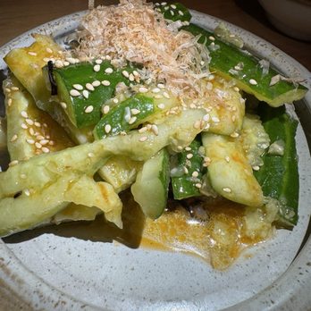 SAKAGURA - Updated October 2025 - 4258 Photos & 1932 Reviews - 211 E ...