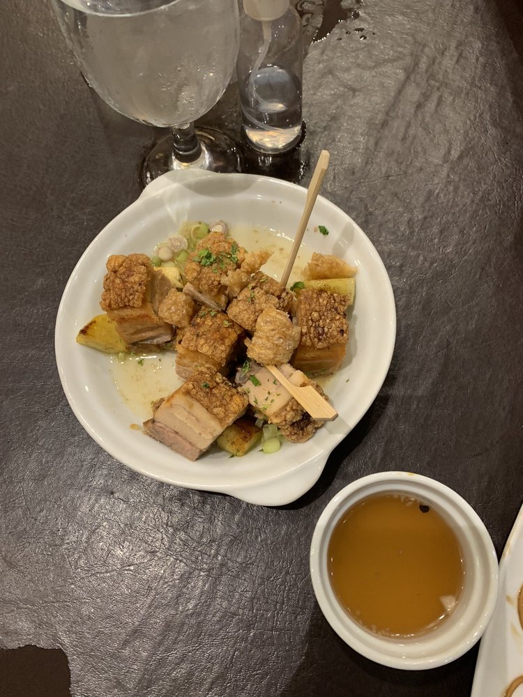 XO 46 HERITAGE BISTRO - Updated December 2025 - 44 Photos - Seaside ...