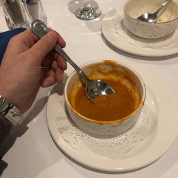 ISTANBUL GRILL - Updated February 2025 - 264 Photos & 283 Reviews ...