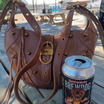 GRINDERS - Updated October 2025 - 683 Photos & 790 Reviews - 417 E 18th ...