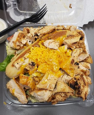 DOUBLZ - 147 Photos & 257 Reviews - 1720 W Whittier Blvd, Montebello ...